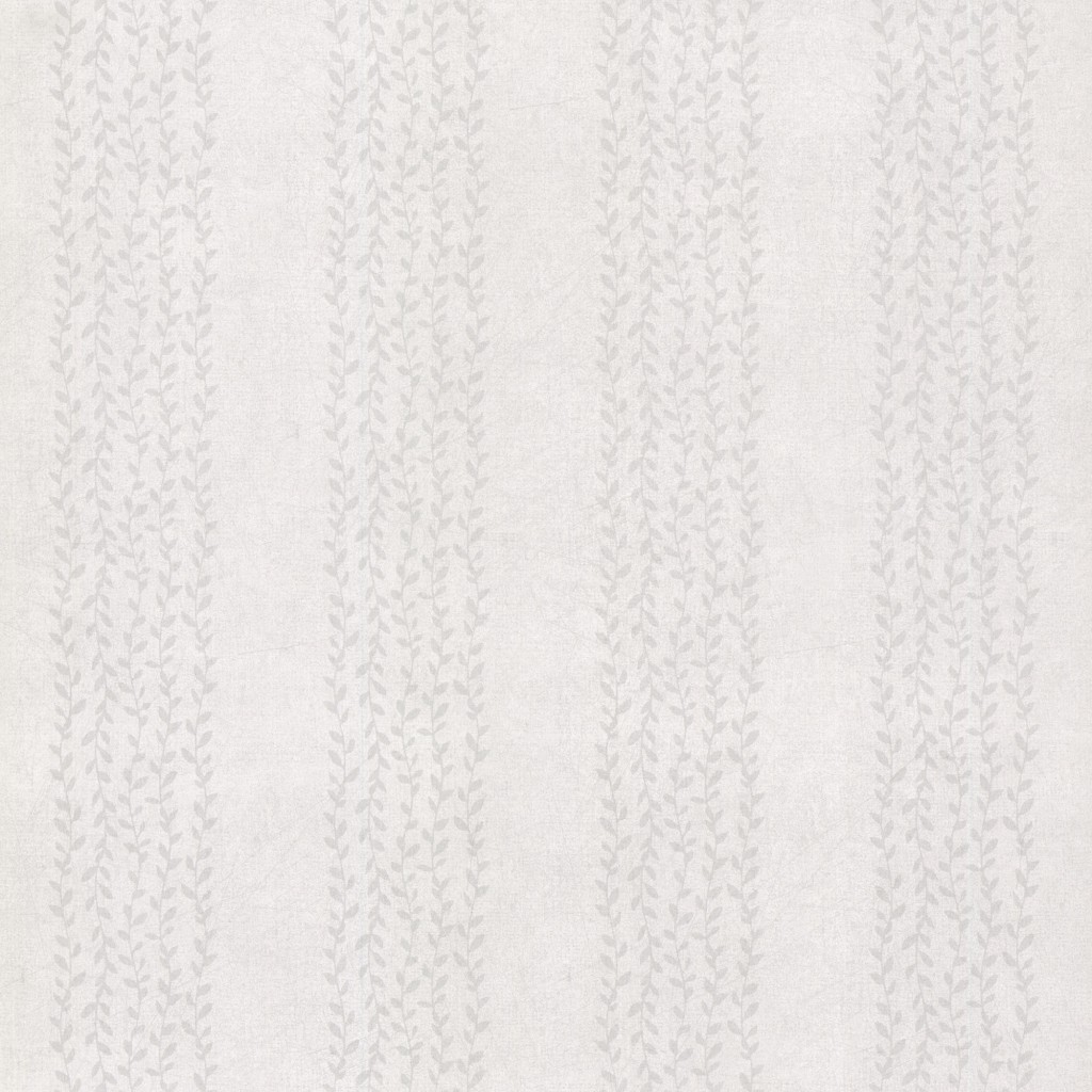 3314