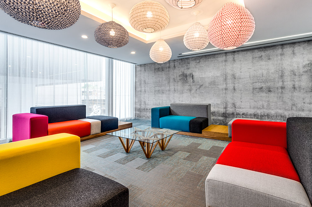 Decor Maison Spirit Of Adventure Collection Wallpaper Ferrier Hodgson ...