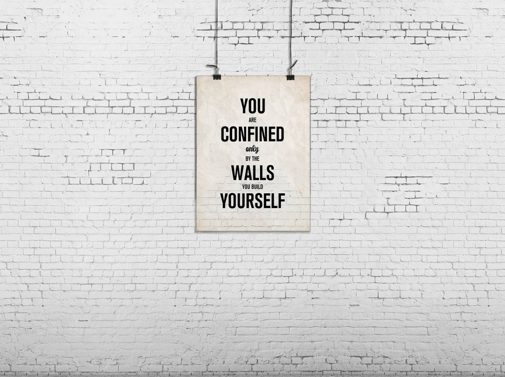 Wall Quotes Tumblr